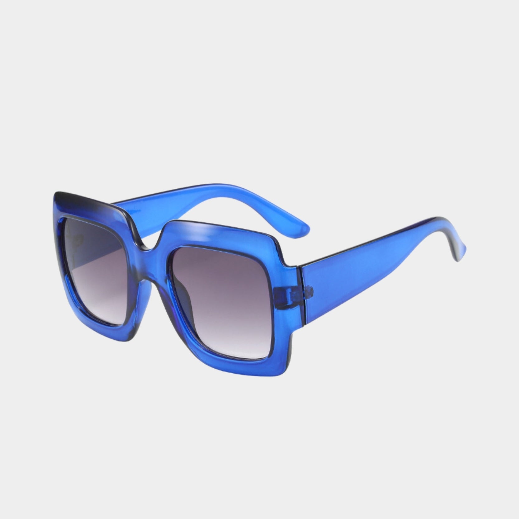 BREEZE SUNGLASSES. | BLANK.