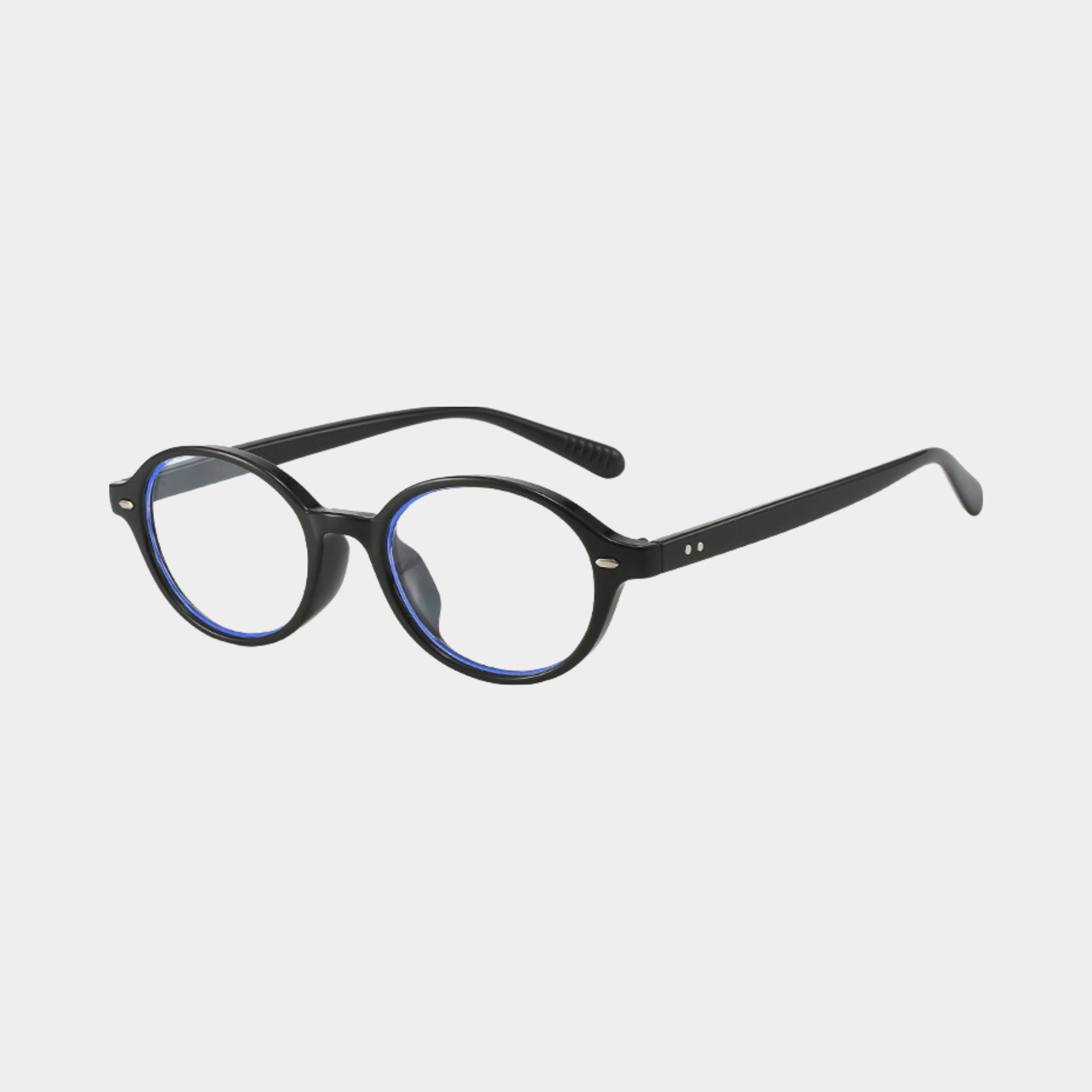 CLAIR SUNGLASSES. | BLANK.