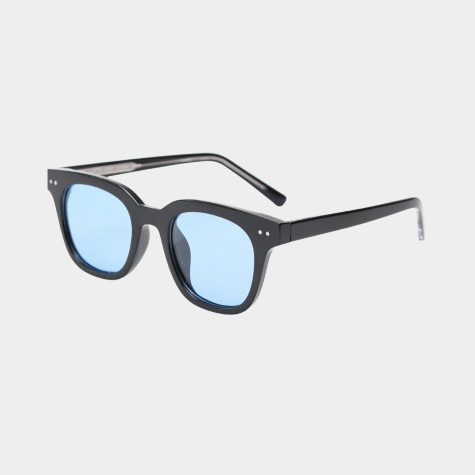 EASE SUNGLASSES. | BLANK.