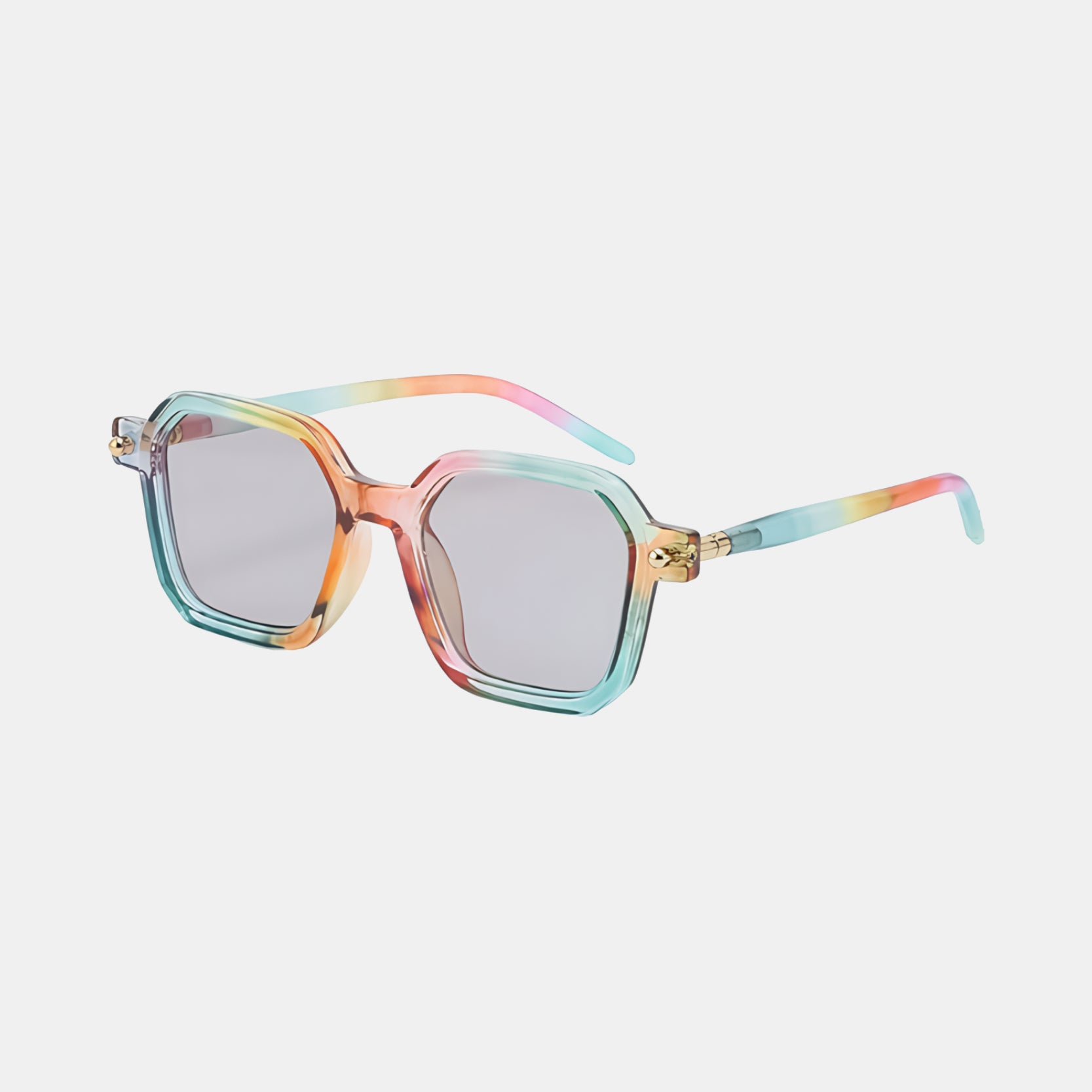 CHILL SUNGLASSES. | BLANK.