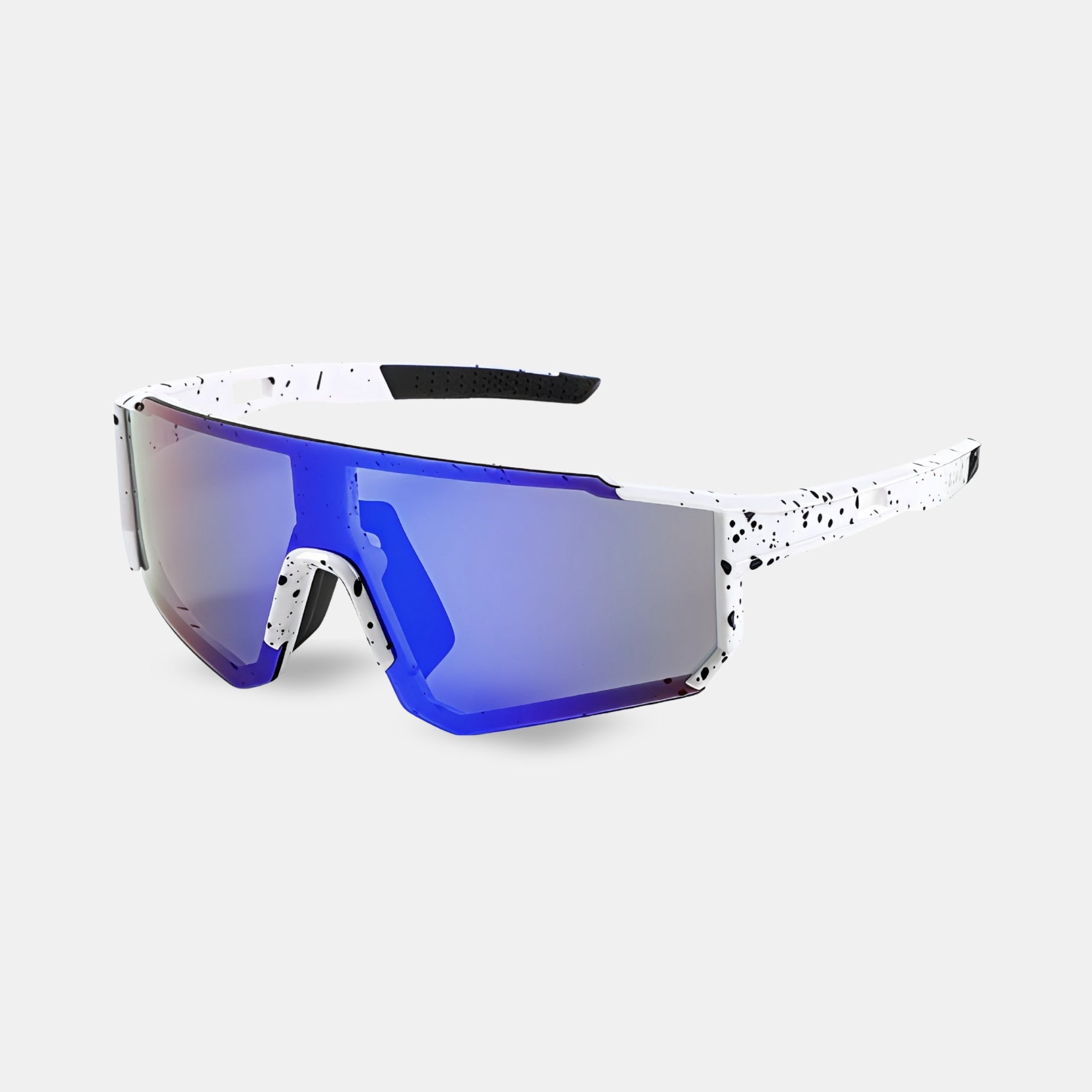 SPEED SUNGLASSES. | BLANK.