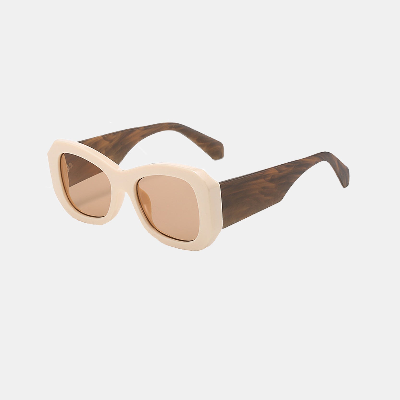 LATER SUNGLASSES. | BLANK. Sunglasses