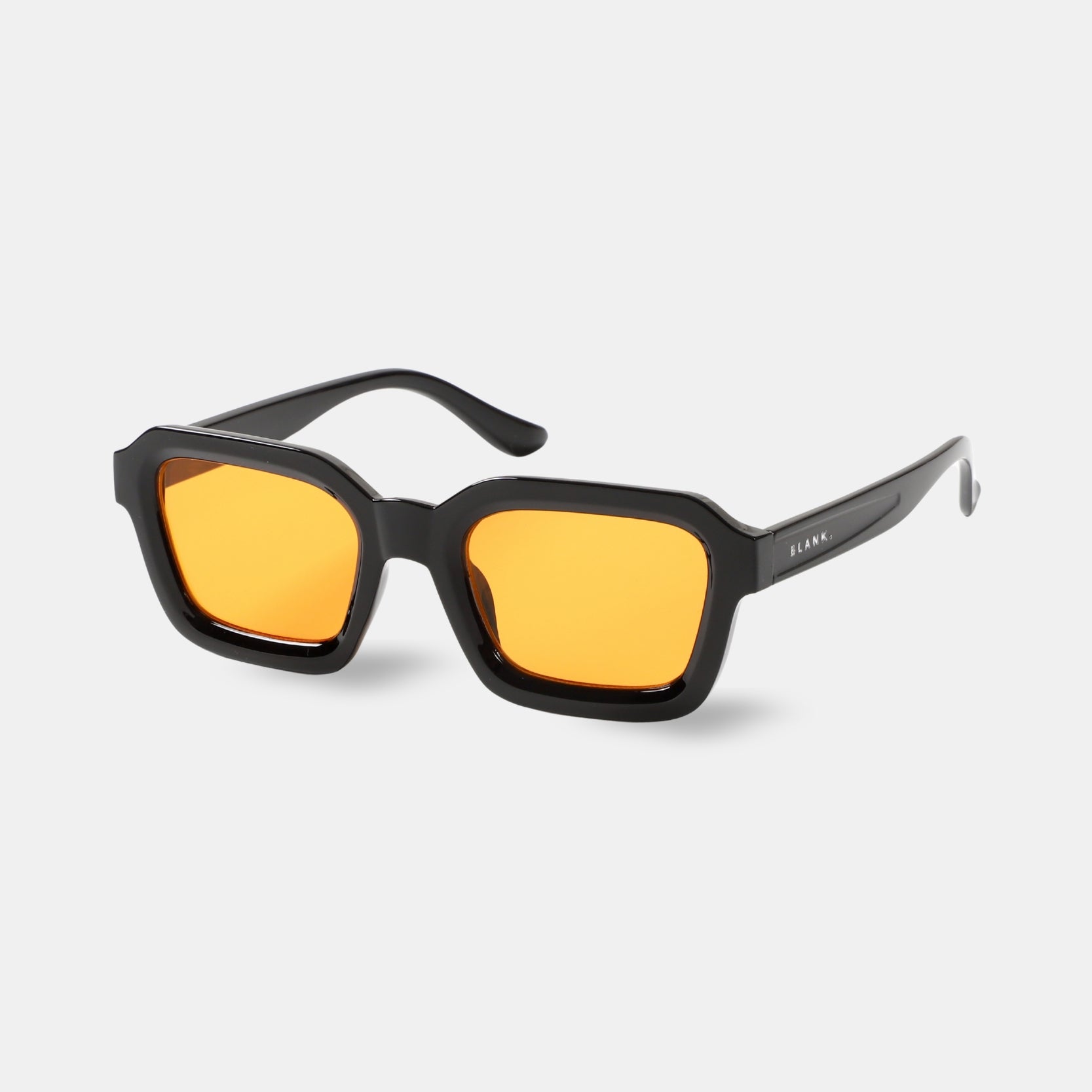 BLANK SUNGLASSES. | BLANK.