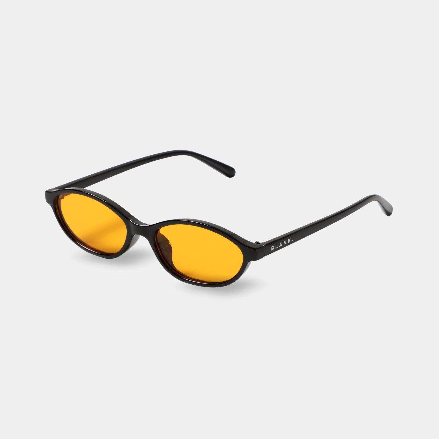 HAILEY SUNGLASSES. | BLANK.