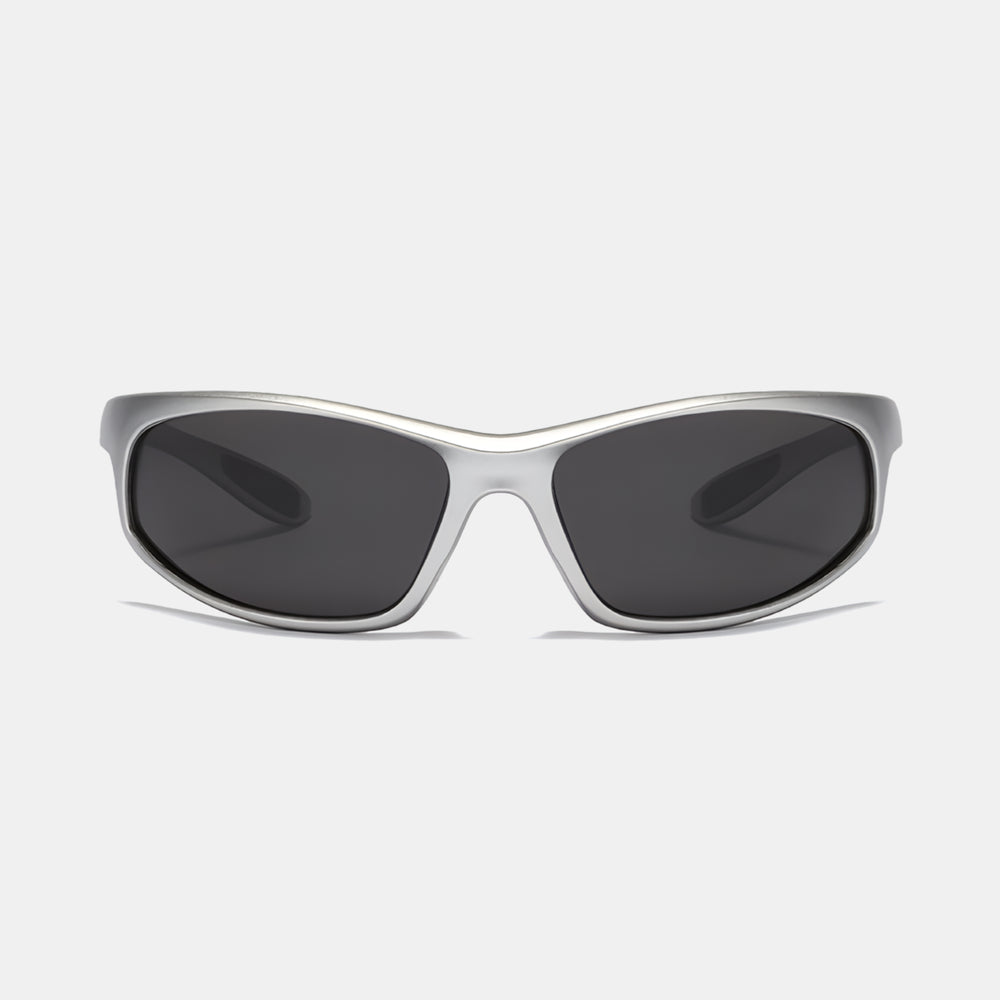 CYCLE SUNGLASSES. | BLANK.