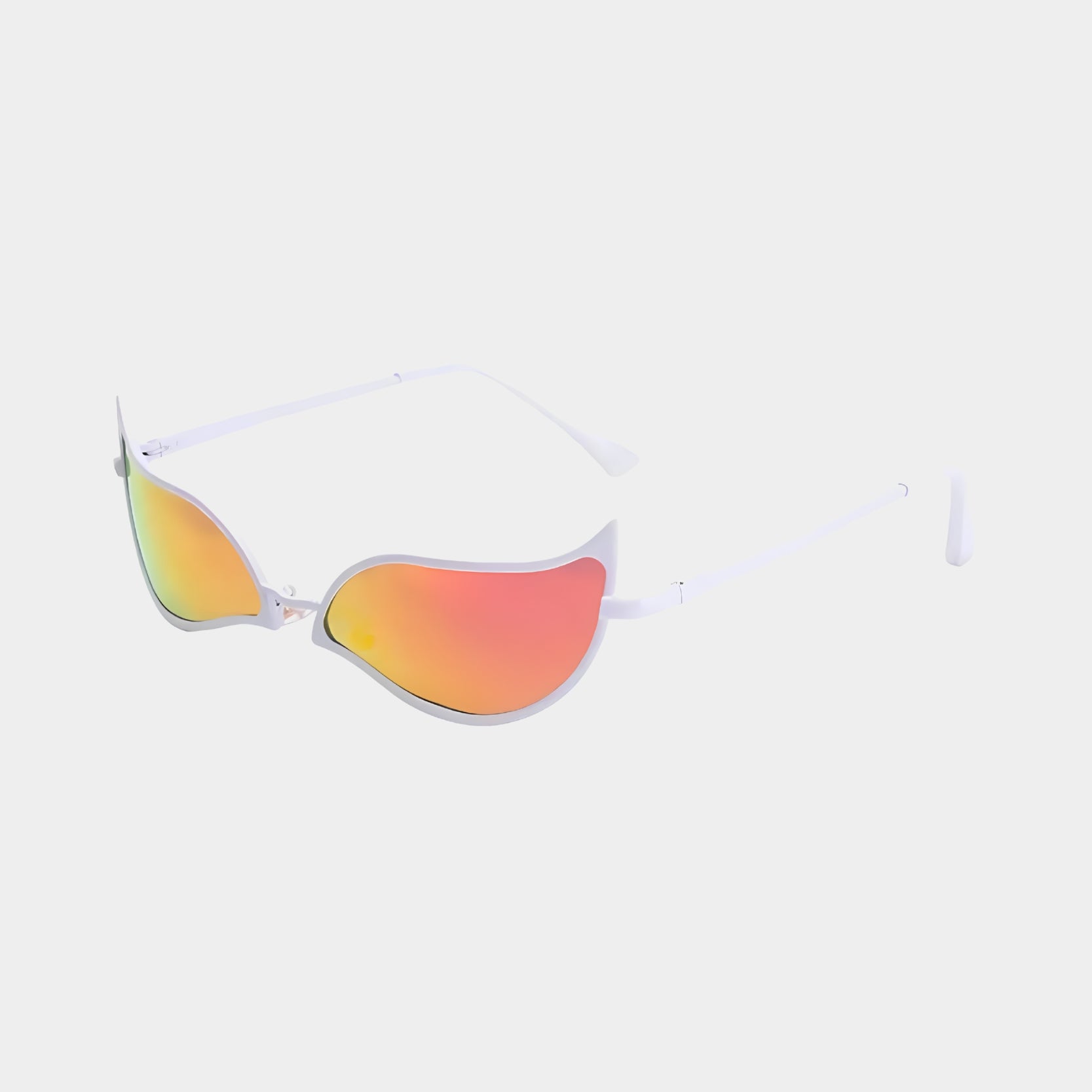 DOFLAMINGO SUNGLASSES. | BLANK.