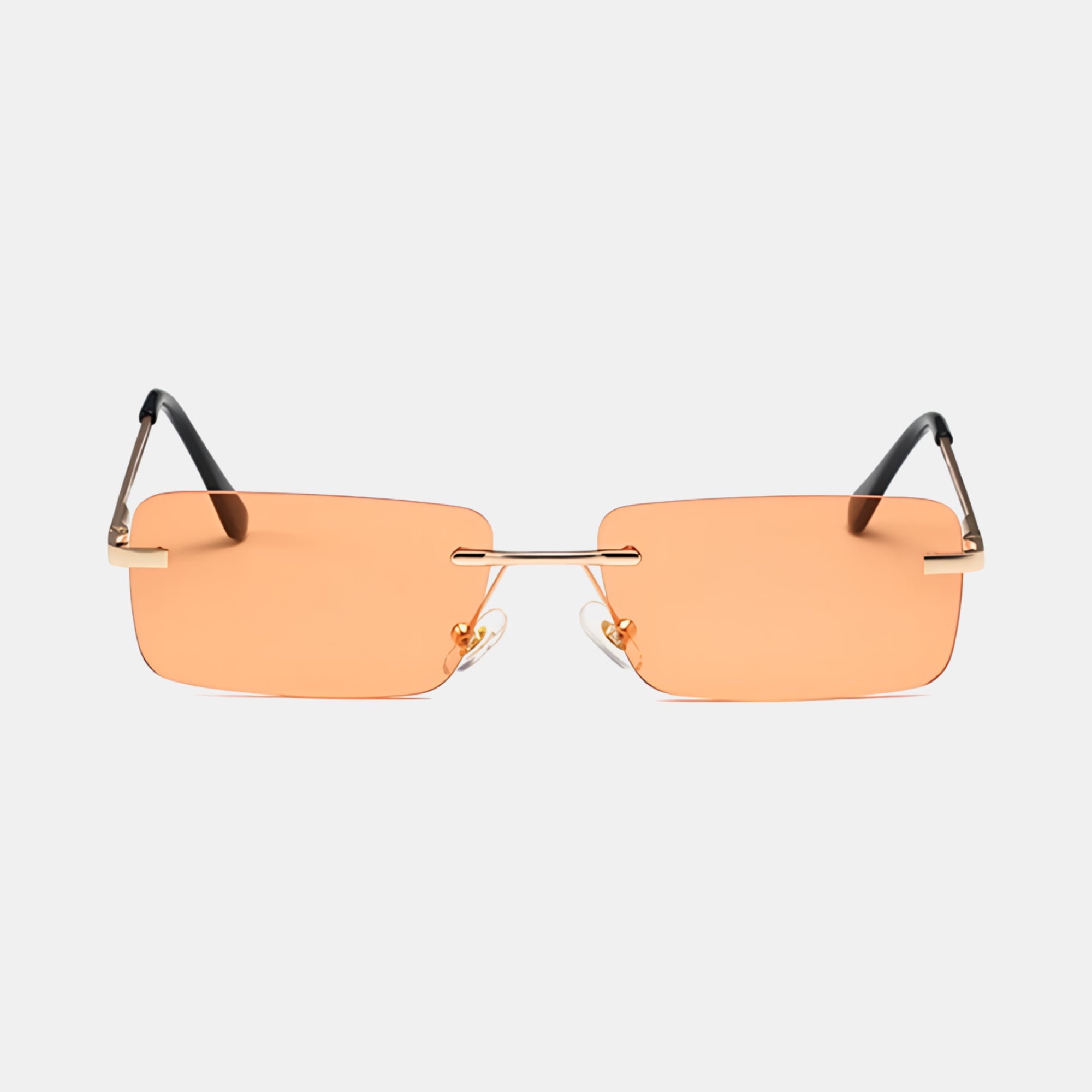 SAVAGE SUNGLASSES. | BLANK.