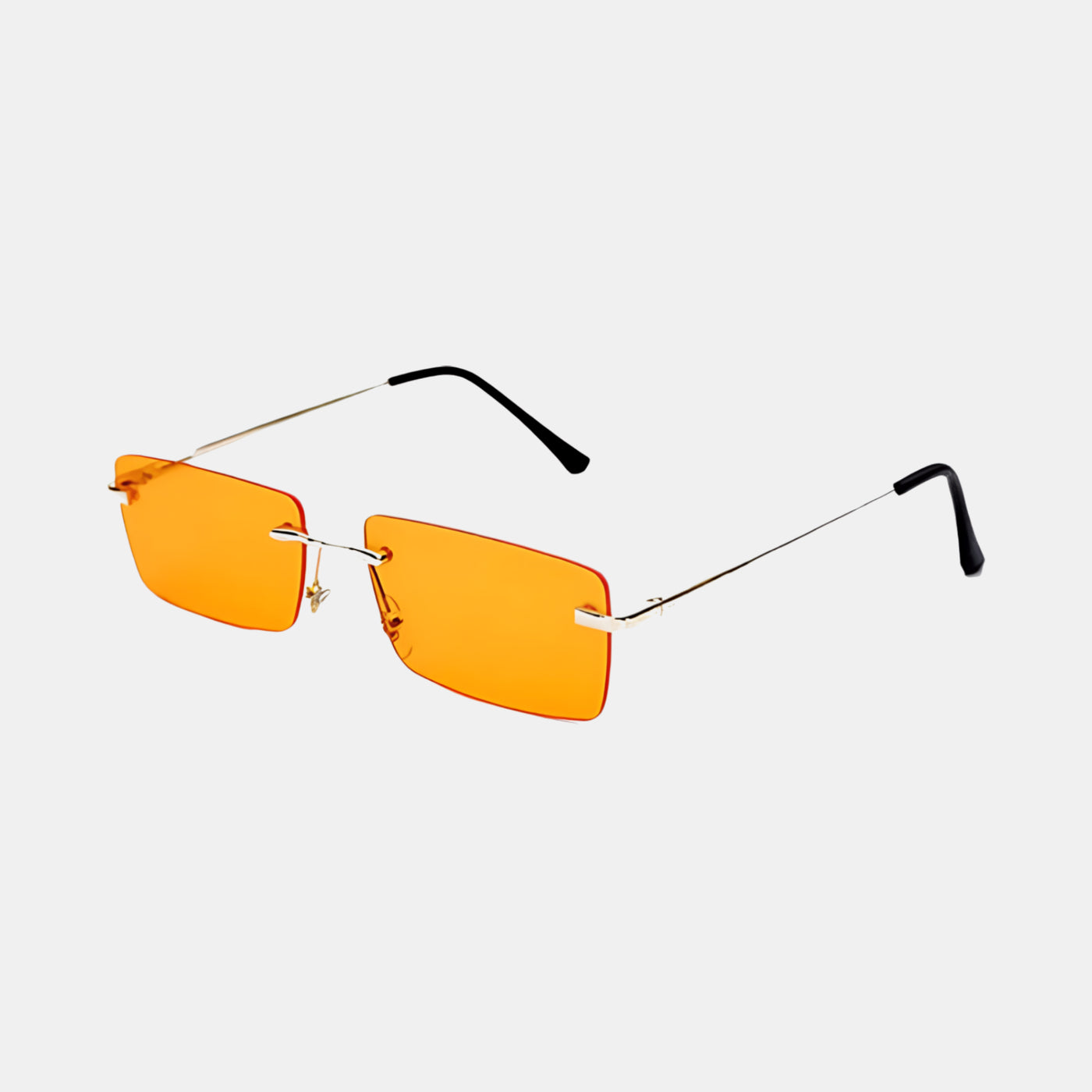 SAVAGE SUNGLASSES. | BLANK.