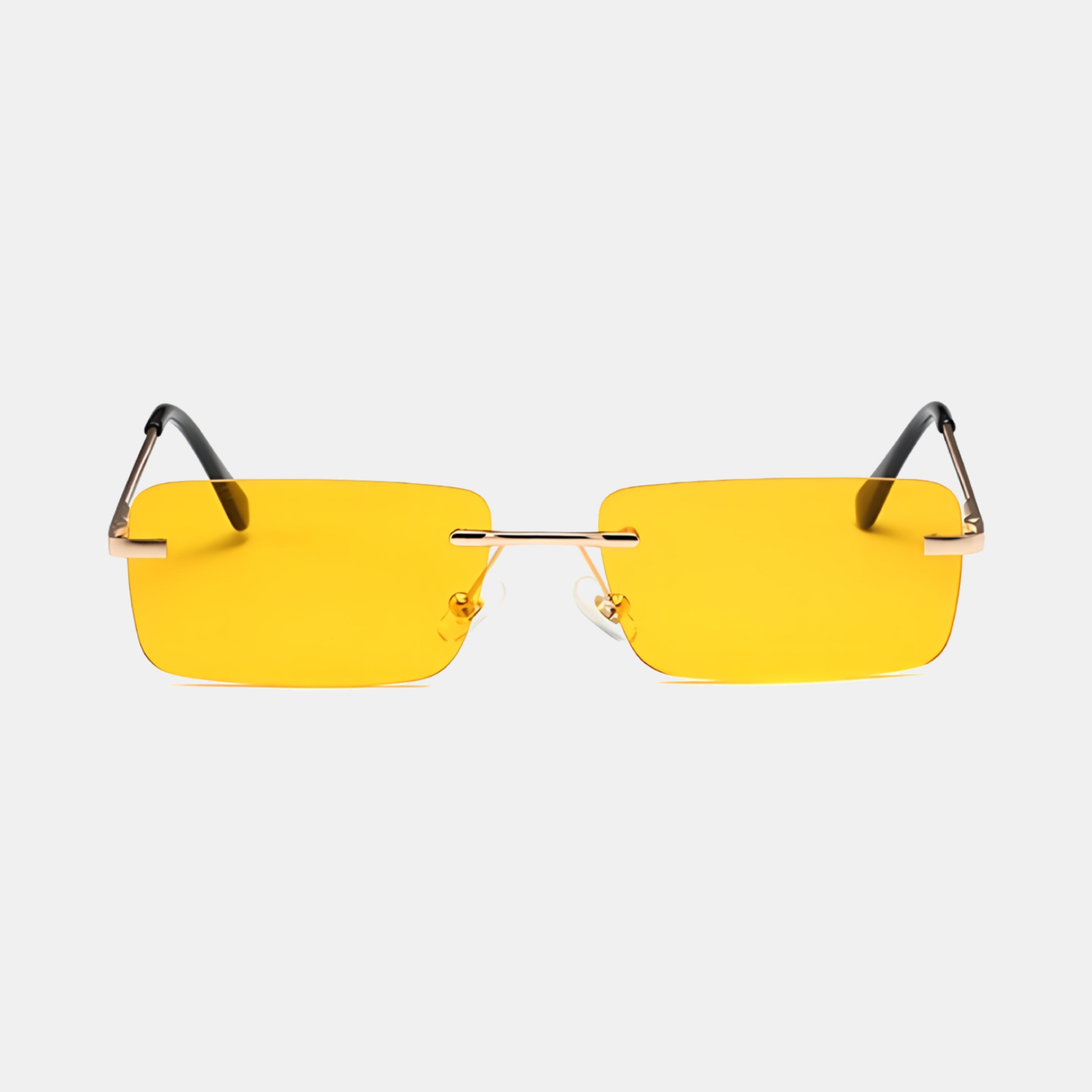 SAVAGE SUNGLASSES. | BLANK.