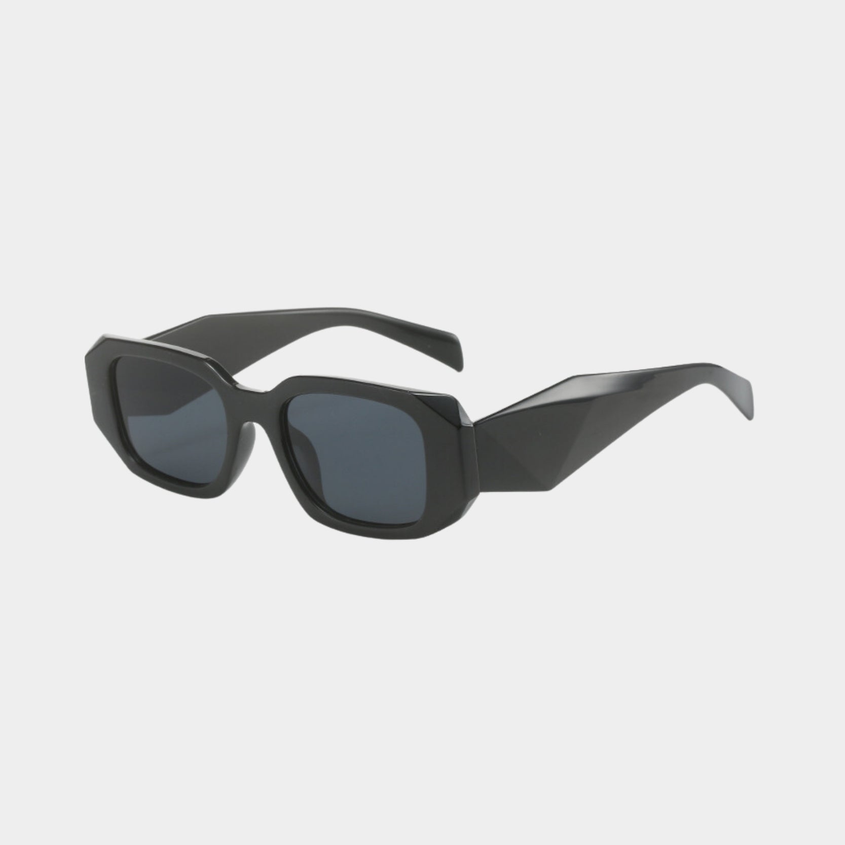 PRIME SUNGLASSES. | BLANK. Sunglasses