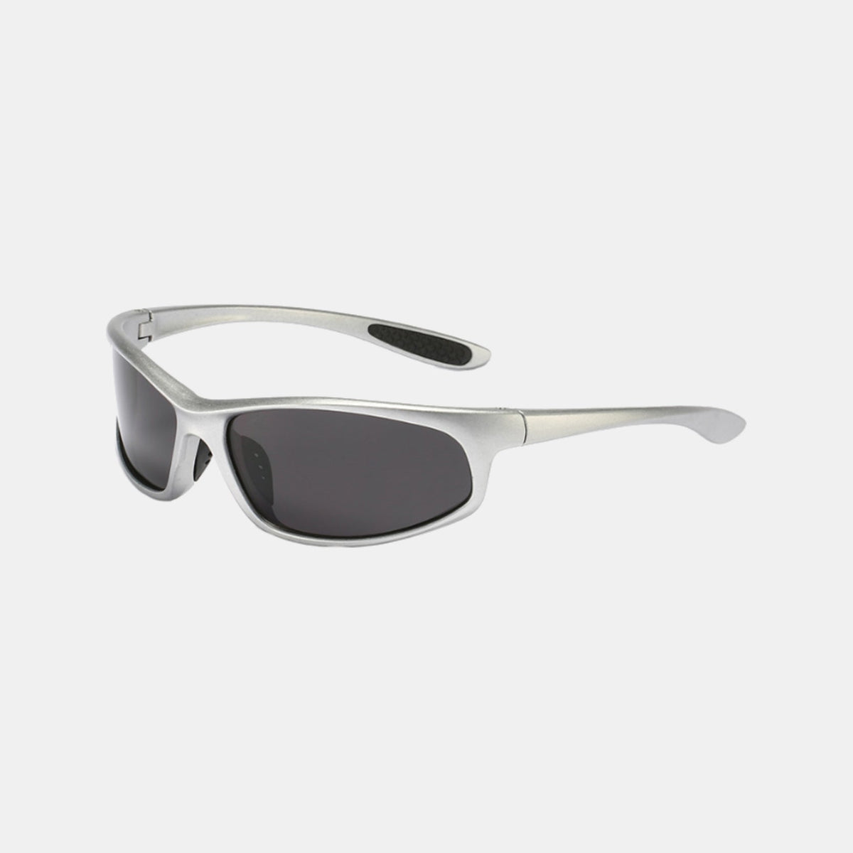 CYCLE SUNGLASSES. | BLANK. Sunglasses