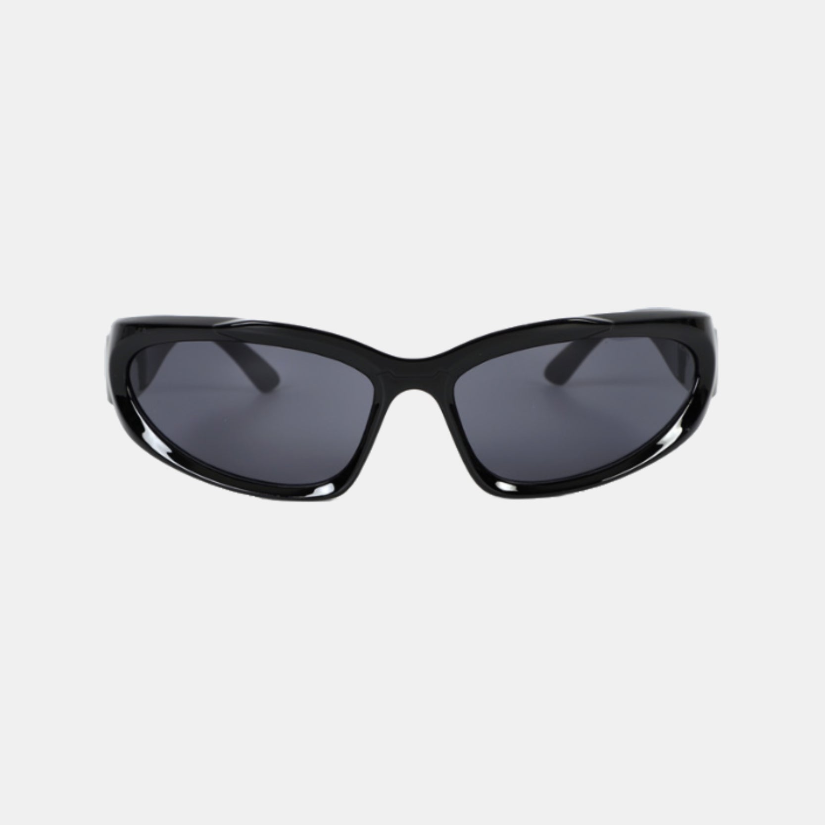 METAVERSE SUNGLASSES. | BLANK. Sunglasses – Blank Sunglasses