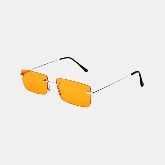 SAVAGE SUNGLASSES. | BLANK. Sunglasses